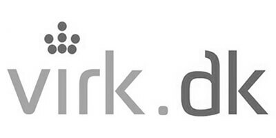 Talentship – AI End-to-End Beratung & Entwicklung